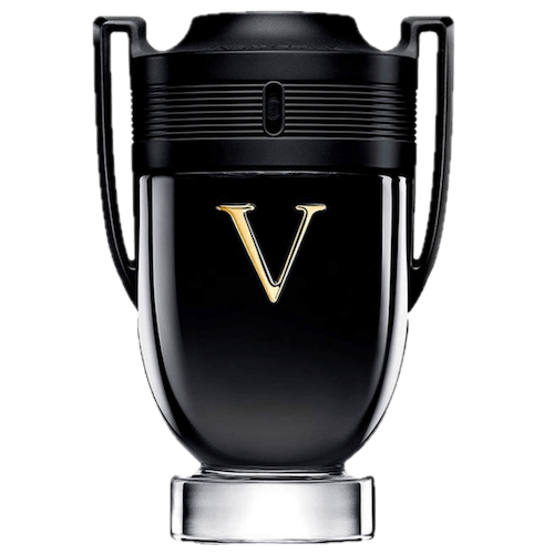 PACO RABANNE INVICTUS VICTORY Eau de Parfum (MEN) – Frank Collection