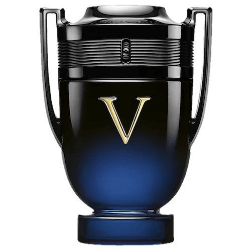 PACO RABANNE INVICTUS VICTORY ELIXIR Eau de Parfum (MEN) – Frank Collection